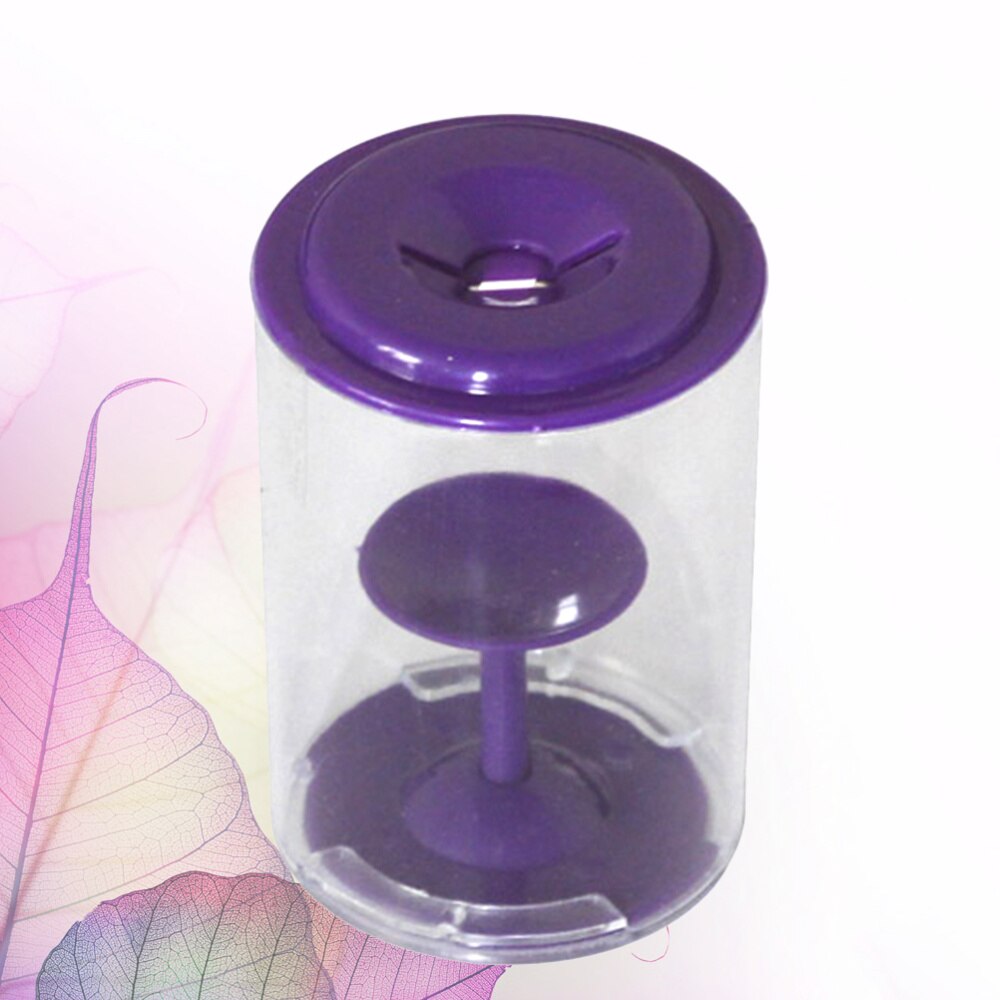 Kid Coin Bank Toy Funny Rotative Reduced Pressure ... – Grandado