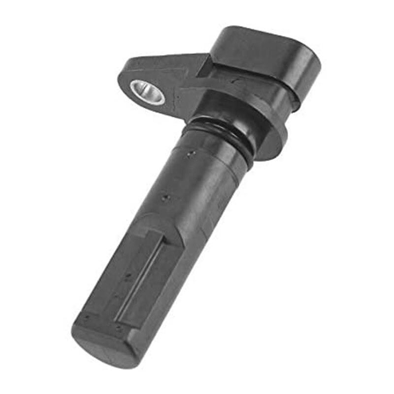 2 Pcs Krukas Positie Sensor Voor Cadillac Deville ... – Grandado