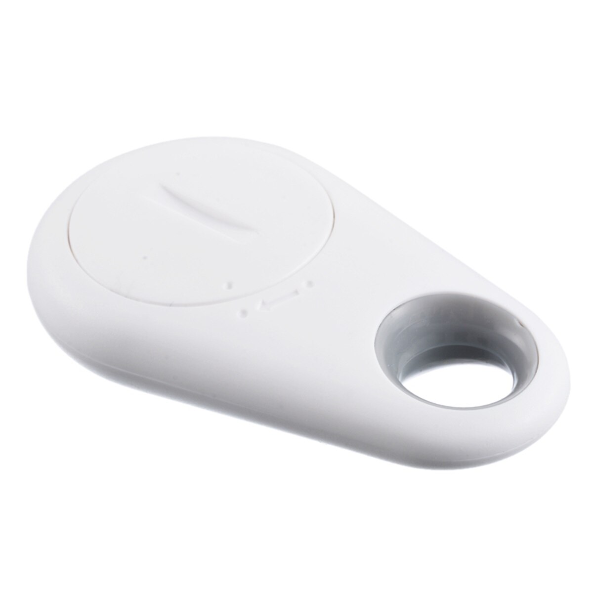 (Including lithium battery) Key anti-lost two-way ... – Grandado