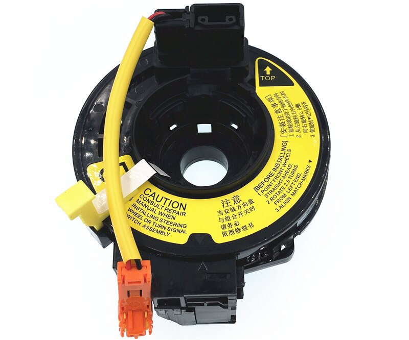 Voor Camry Altise Ca. 2002 - 2006 84306-02080 8430... – Grandado