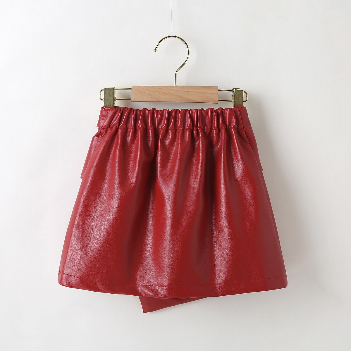 Meisjes Lente En Zomer Mode Korte Rokken Kinderkle... – Vicedeal