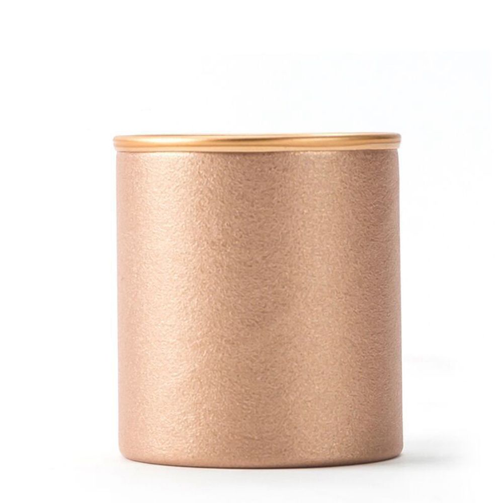 Japanese Style Kitchen Tea Box Jar Storage Holder ... – Grandado