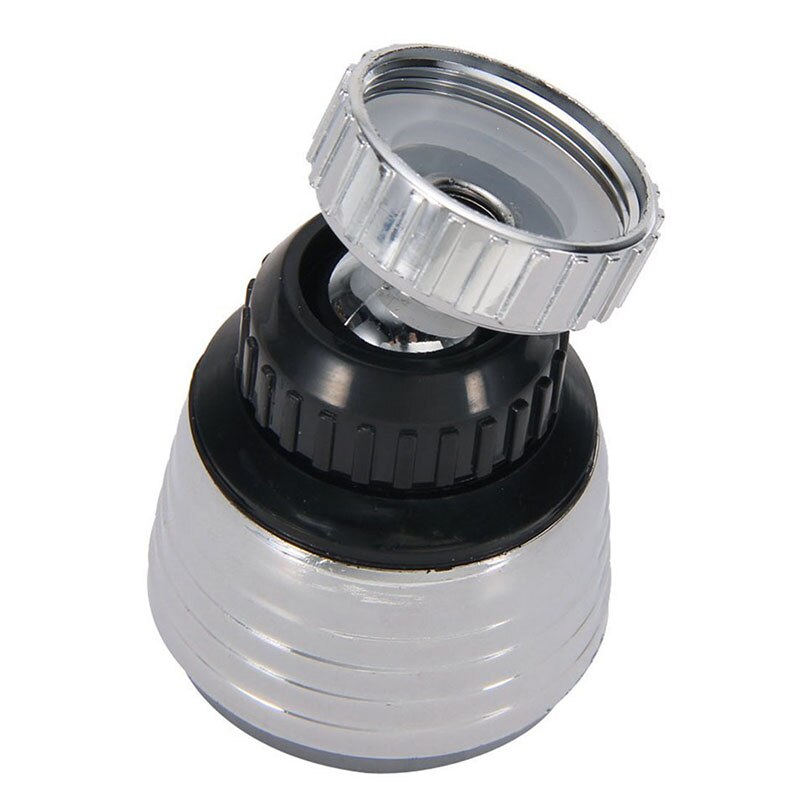 ! Kitchen shower head Sprinkler nozzle diffuser Wa... – Grandado