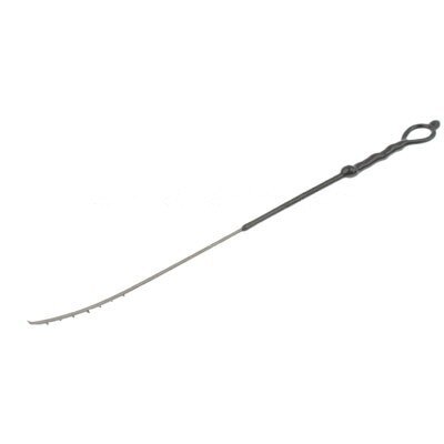 10pcs/set Broken Key Extractor Set Locksmith Tool ... – Grandado