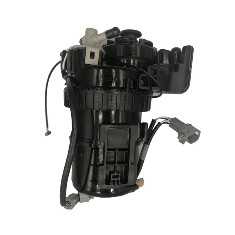 Fuel Filter Assembly 23300-0L111 23300-0L110 23300... – Grandado