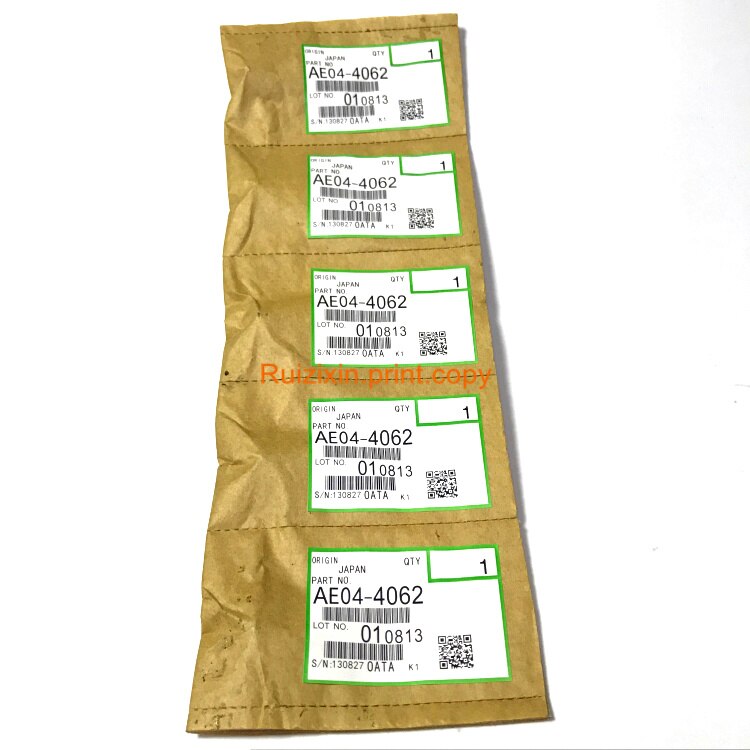 AE04-4062 Upper Fuser Picker Finger for Ricoh Afic... – Grandado