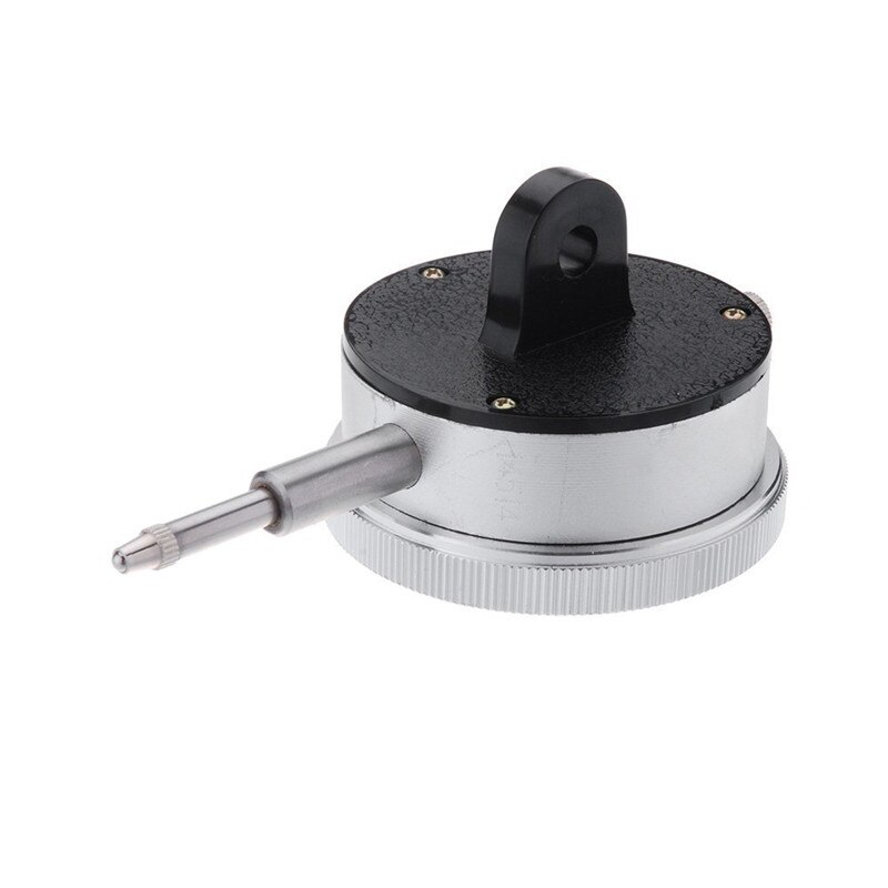 High Accuracy 10/0.01mm micrometer Measurement Ins... – Grandado