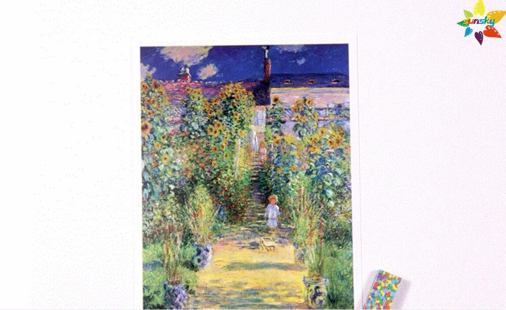 5pc/set pastel color crayon block pastel camouflag... – Vicedeal