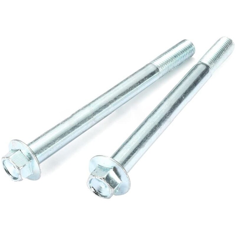 Frame Sliders, 10Mm Universal Motorcycle Frame Sli... – Grandado