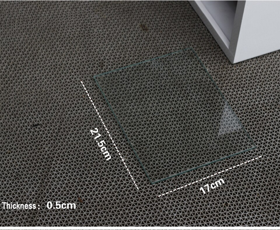 Vechicle Solar Control Window Film Heat Rejection ... – Grandado