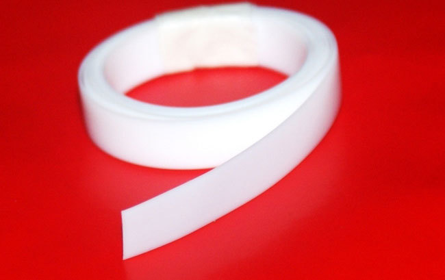 Original L1100mm, W8mm Cutting Protection Strip fo... – Grandado