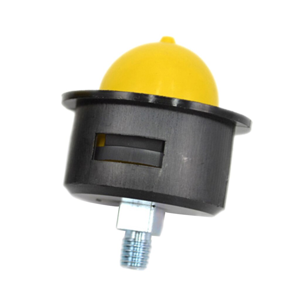 Rubber Primer Ball Bulb for Carb Lawn Mower Replac... – Vicedeal