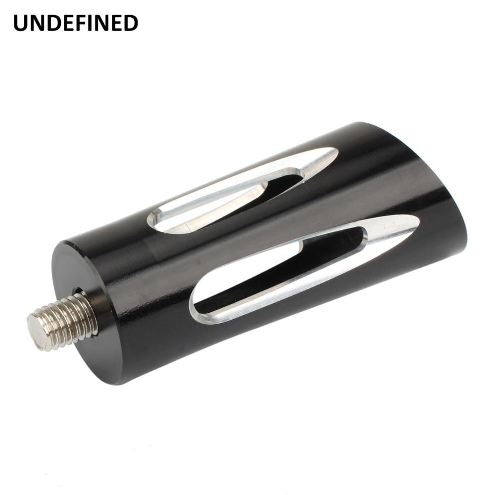 Shifter Foot Pegs Rest Shift Peg Motorcycle For Ha... – Grandado