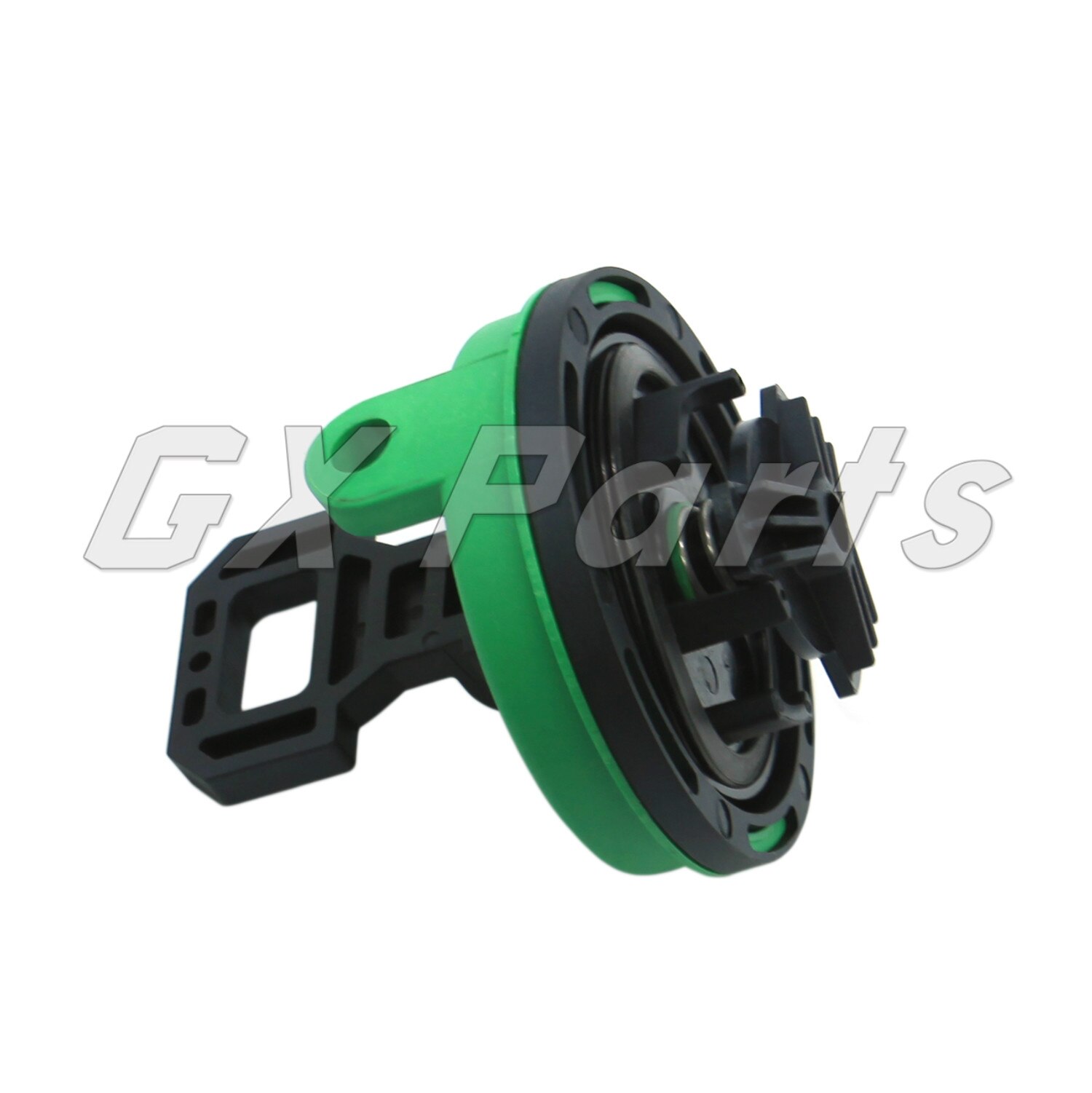 2953350 2010330 Locking Fuel Cap For Caterpillar I... – Grandado