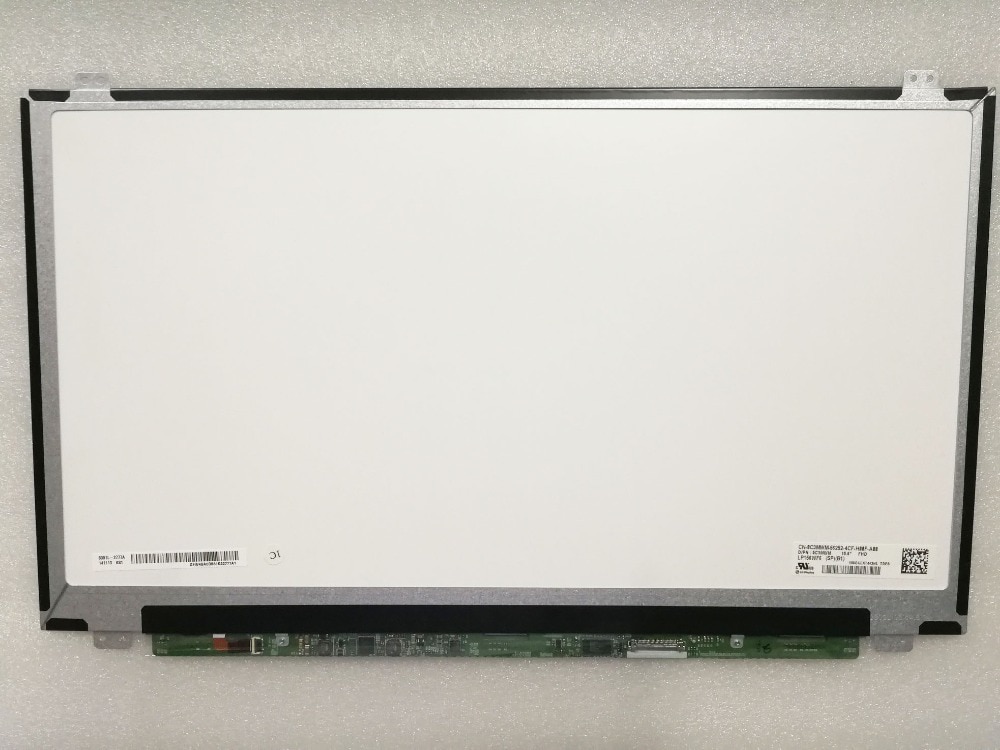 15.6 Laptop Matrix For Dell inspiron 15 5559 Non-t... – Grandado