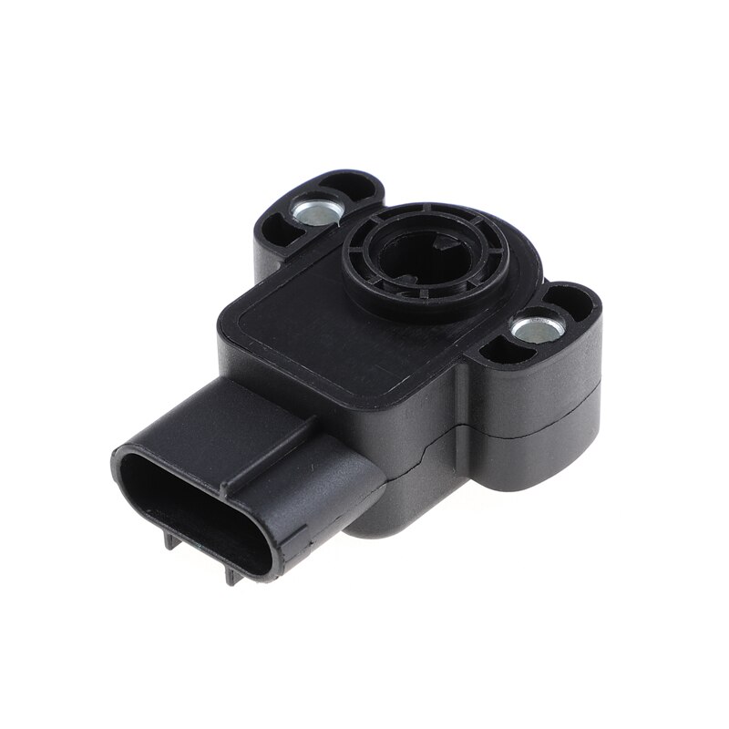 3-pin Throttle Position Sensor TPS For Ford Explor... – Grandado