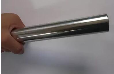 1pcs 25*200 25mm dia x 200mm Rare earth Neodymium ... – Grandado