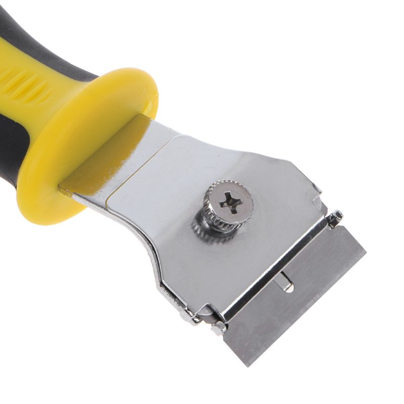 Car Sticker Remover Blade Razor Scraper Window Flo... – Grandado