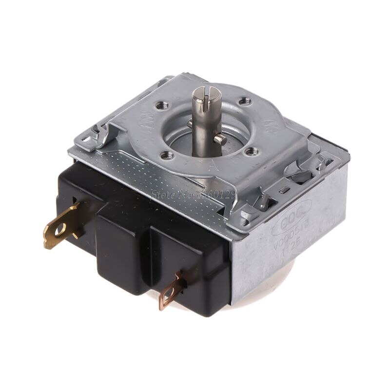 30 Minutes Delay Timer Electric Pressure Cooker Ti... – Grandado