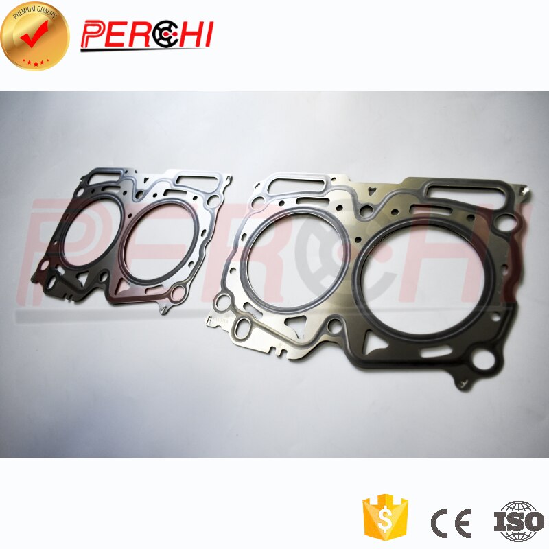 Engine auto parts head gasket for Subaru EJ20 LEGA... – Vicedeal