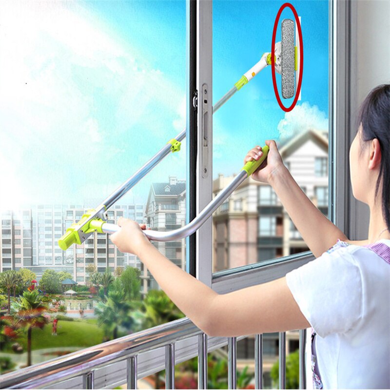 4pcs cleaning cloth accessories for Upgraded Teles... – Grandado