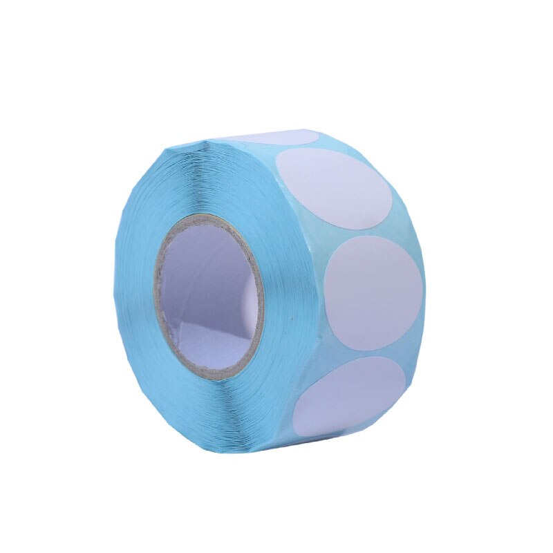 10mm 15 25 30 40 50 60 70 80 90 100mm Diameter Rou... – Grandado