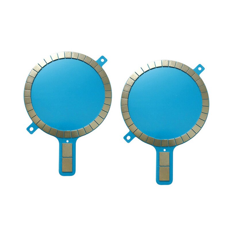 15W Magnet Case Fast Charger for iPhone 12 Pro Max... – Grandado