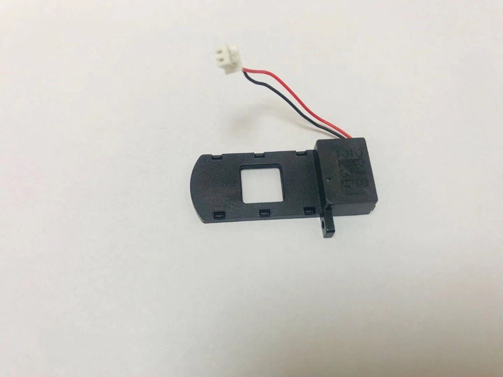 Hikvision Original IR Cut Replacing IR cut filter ... – Vicedeal