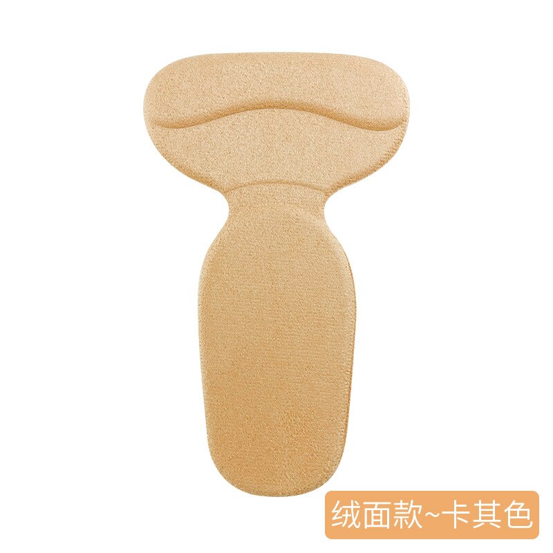 For heels heel protector heel pad insole for heel ... – Vicedeal For heels heel protector heel pad insole for heel ... – Vicedeal
