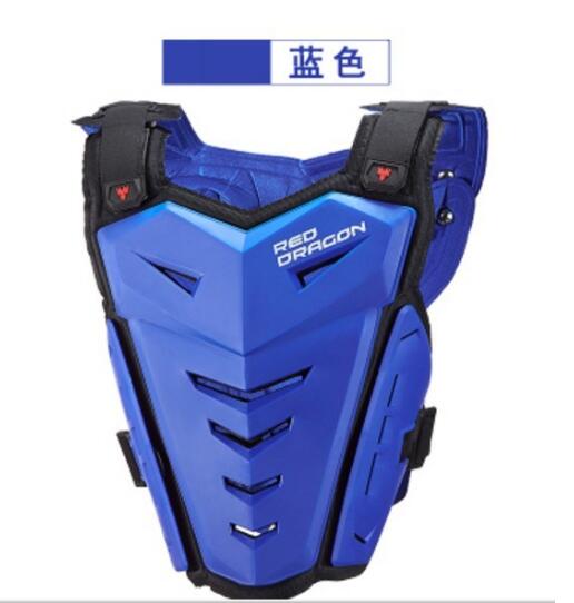 off-road motorcycle Race armor protective equipmen... – Grandado