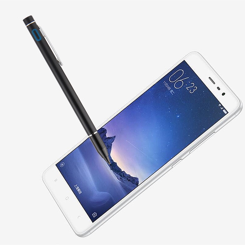 Active Pen Capacitive Touch Screen For Huawei Hono... – Grandado