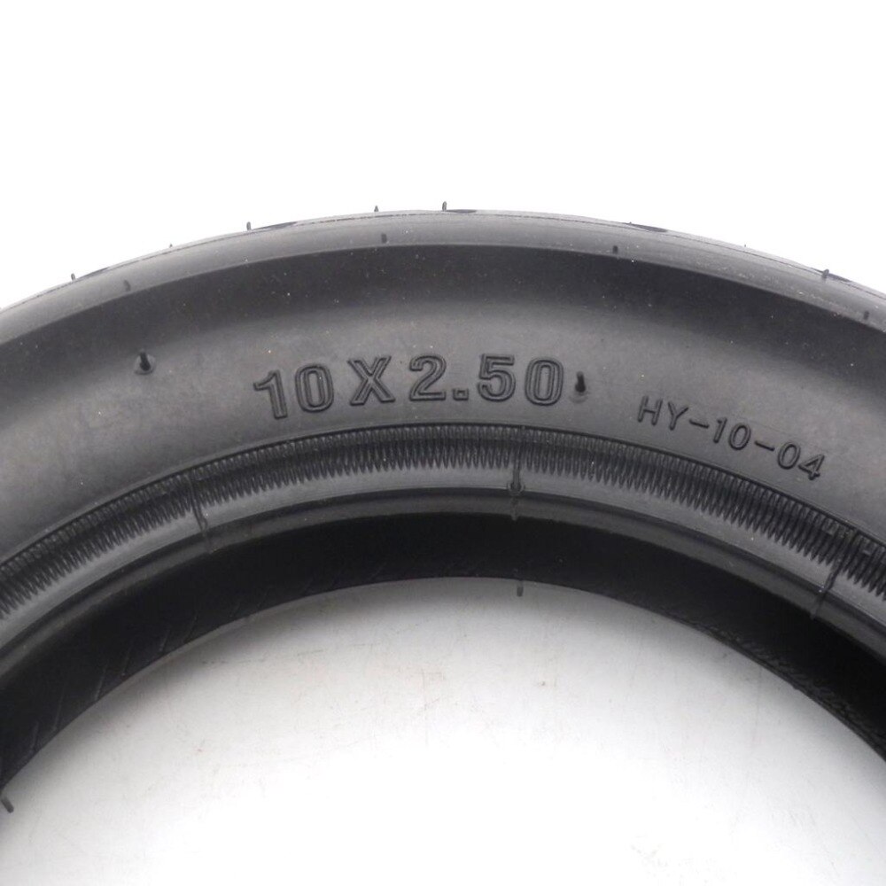 10X2.50 Band Binnenband 10 Inch Voor Elektrische F... – Vicedeal