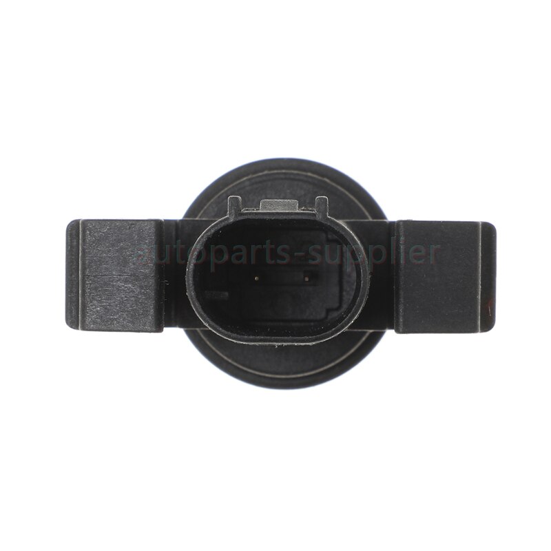 Sensor de temperatura de entrada de aire cargado A... – Grandado