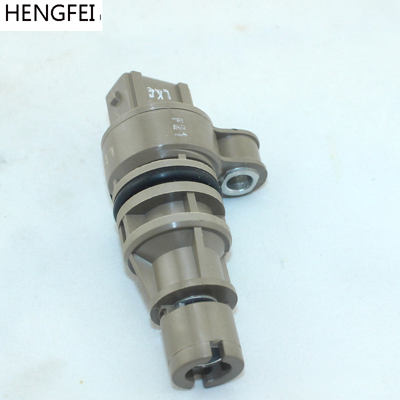 car parts Hengfei Speed sensor for Hyundai Sonata ... – Vicedeal