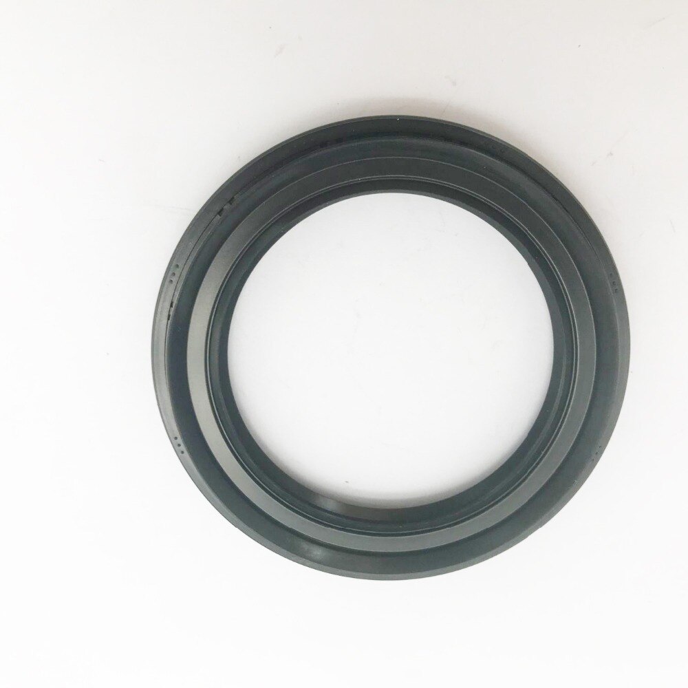 2x Diff Oil Seal Rear Differential 65x90x9 UTV 700... – Grandado