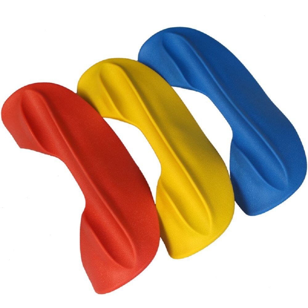 Weight Lifting Shoulder Pads Fitness Squat Weights... – Vicedeal