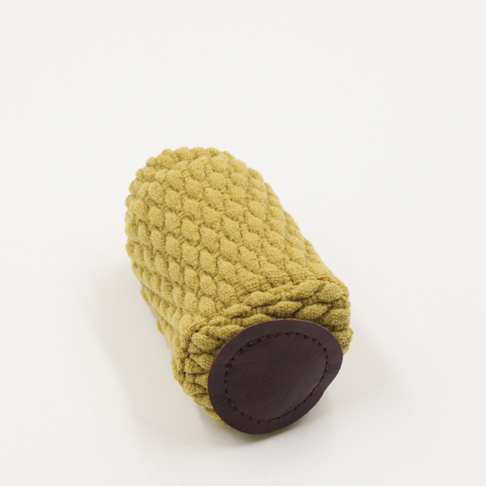 4 stk / sæt reducere støj strikning skridsikre møb... – Grandado