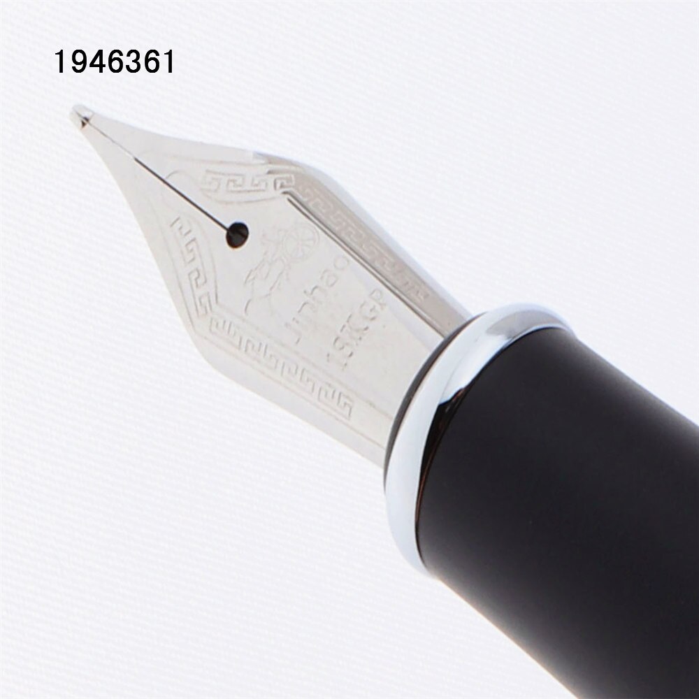 JINHAO X750 Red dot gold Luxury Superior Business ... – Vicedeal