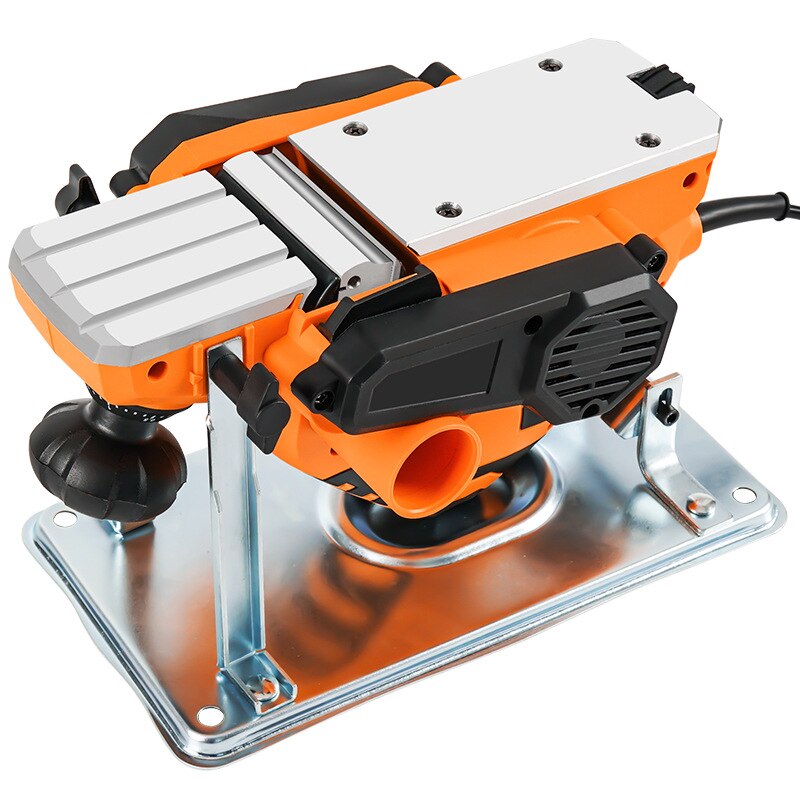 Portable flip support Flip Planer household Electr... – Vicedeal