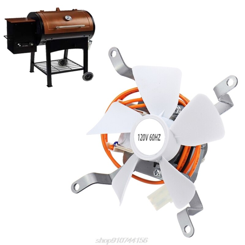 Replacement Induction Fan Motor Part for Pit for T... – Grandado