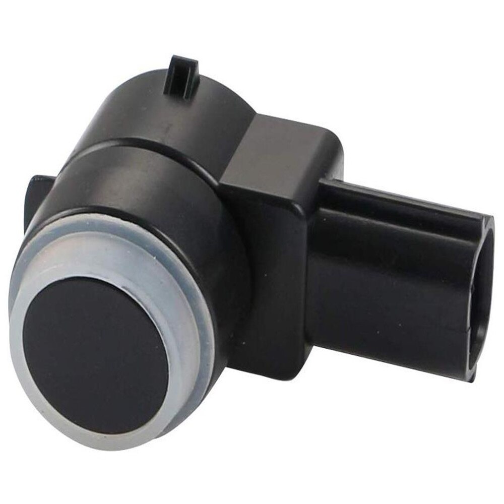 Parkplatz Sensor 25961321 15239247 Für 2006 Cadill... – Grandado