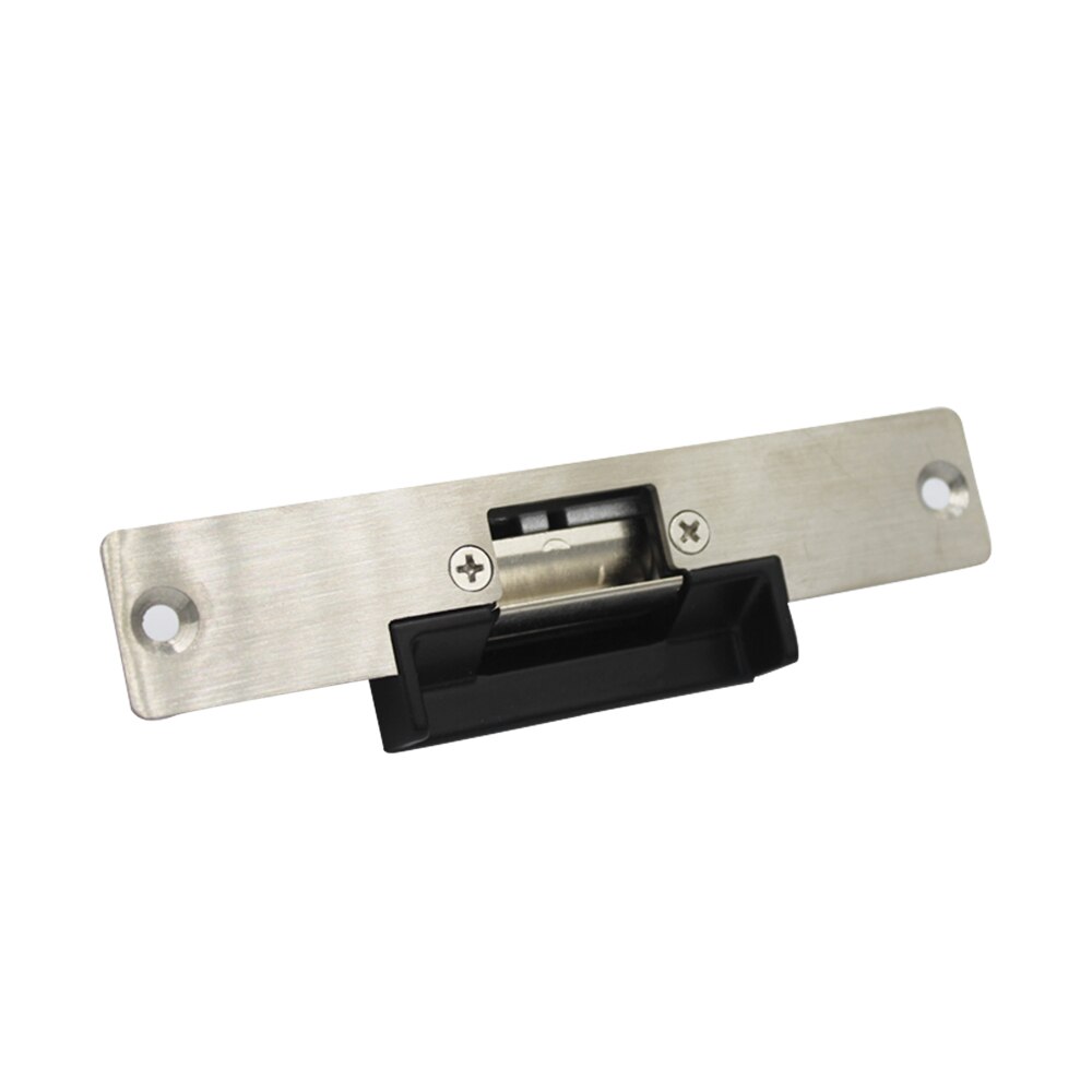 Electric Strike Door Lock For Access Control Syste... – Vicedeal