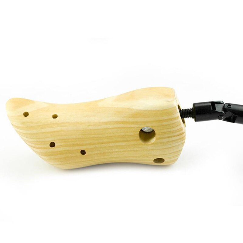 1 Piece Adjustable Shoe Stretcher Expanded Code Wo... – Vicedeal