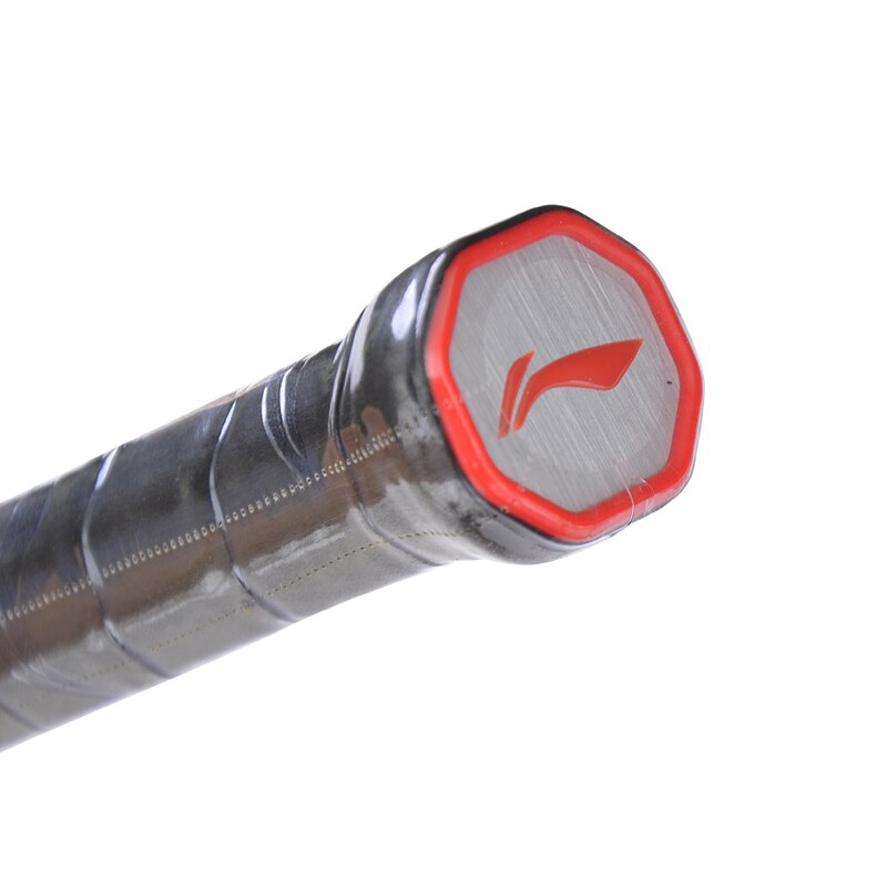 Li-Ning A800 Badminton Racket Full Carbon Ball Con... – Grandado