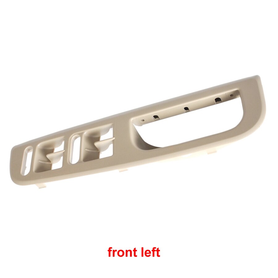 1pcs for Volkswagen VW Golf 4 Bora 2001-2007 Door ... – Grandado