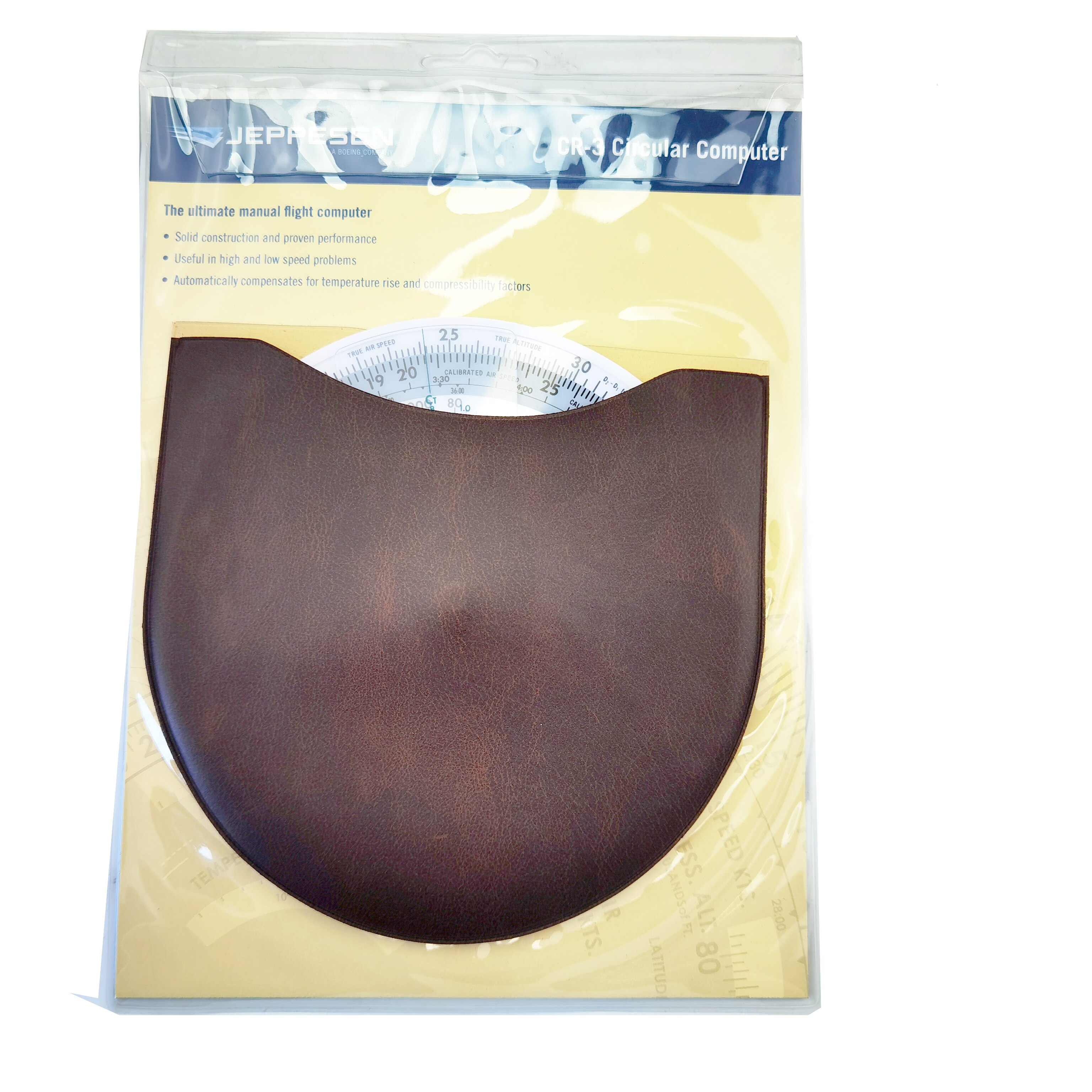 Disc Vector Ruler Flight Measuring Ruler Aviation ... – Grandado