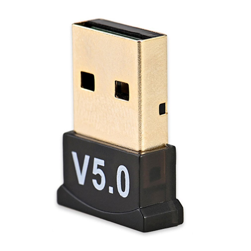 USB Adapater Wireless 5.0 Computer Tablet Mini Siz... – Grandado