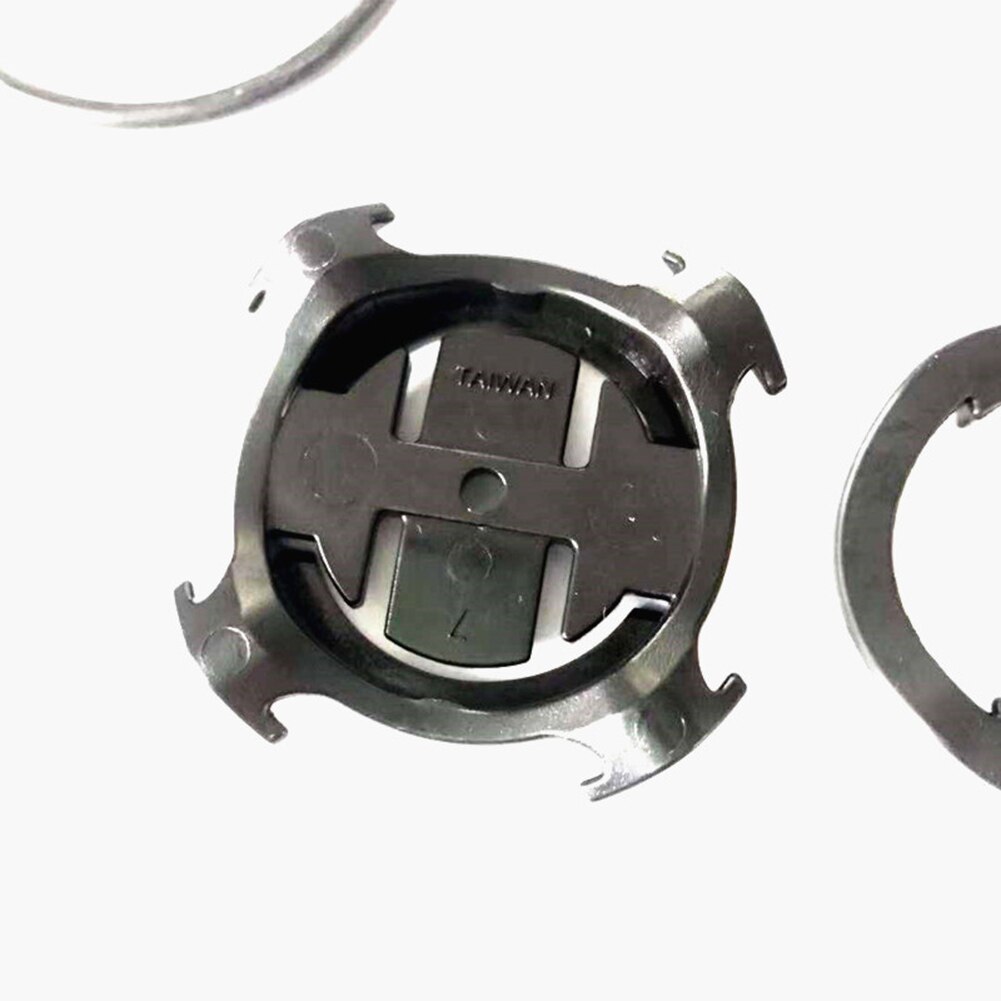 Stopwatch Stan Suitable For Garmin Edge 200 500 52... – Grandado