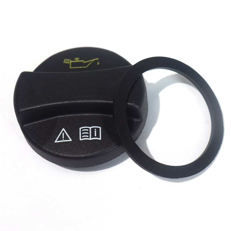 Voor Mercedes-Benz W163 W164 W201 W202 W203 W208 W... – Grandado