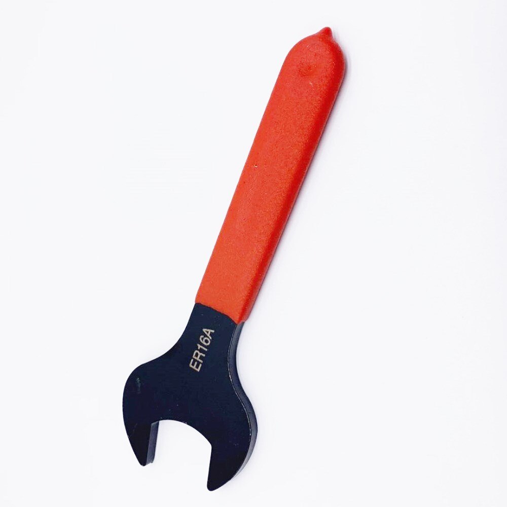 1pc High-carbon Steel ER11A ER16A ER20A ER25 ER32 ... – Grandado